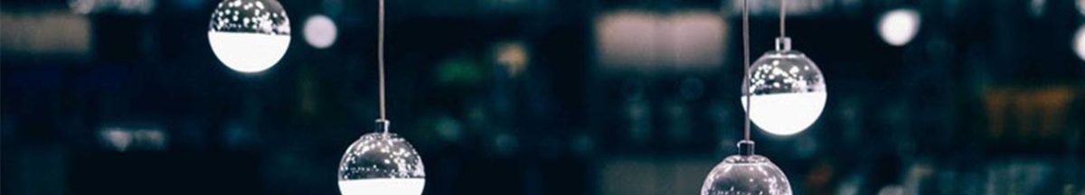 Visitors – Acadia Craft Expo