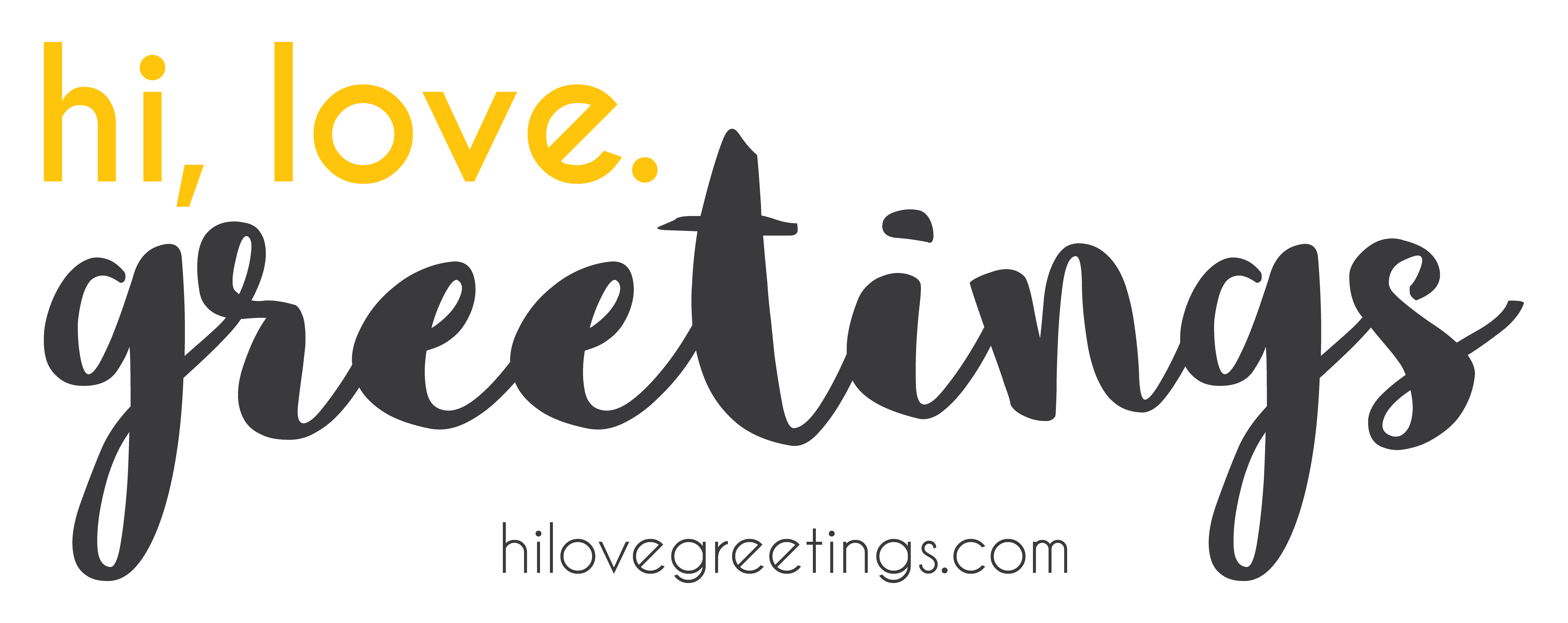 HI-LOVE-GREETINGS-LOGO-colour-with-web – Acadia Craft Expo